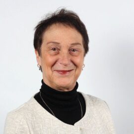 Vos Élus - Savigny sur Orge (91)