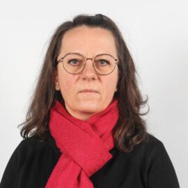 Vos Élus - Savigny sur Orge (91)